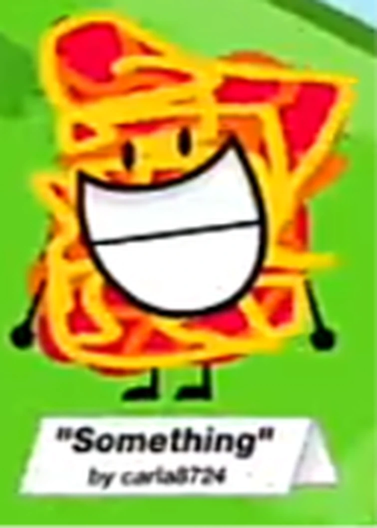 All posts by Madeura bfdi fan | Fandom