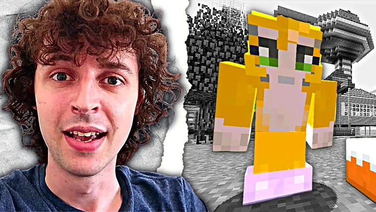 Something sad I just realised... | Fandom