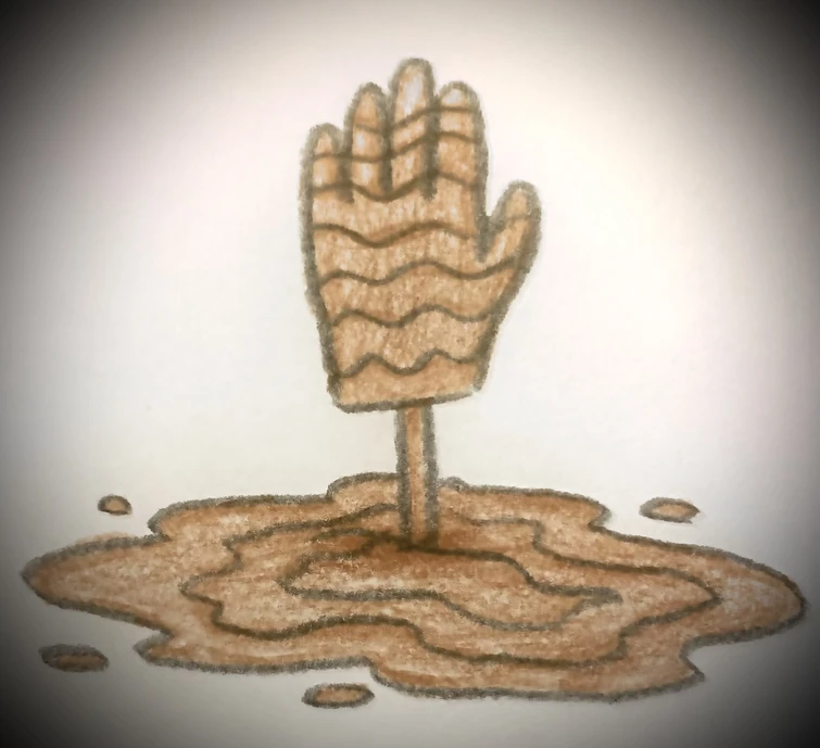 Discuss Everything About Slap Battles Wiki | Fandom