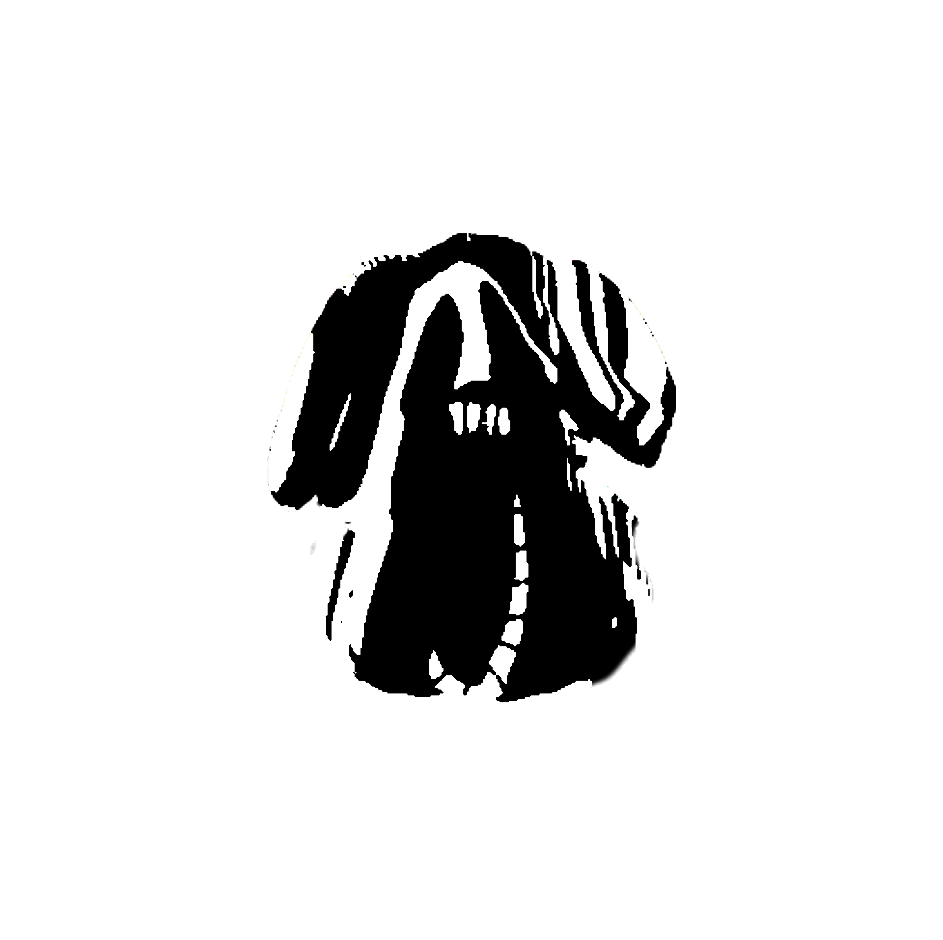 This head is an anomaly | Fandom