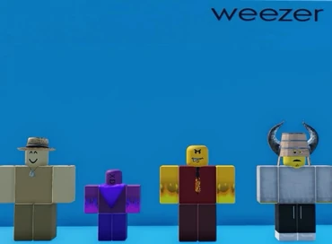 okay uhh what do I draw | Fandom