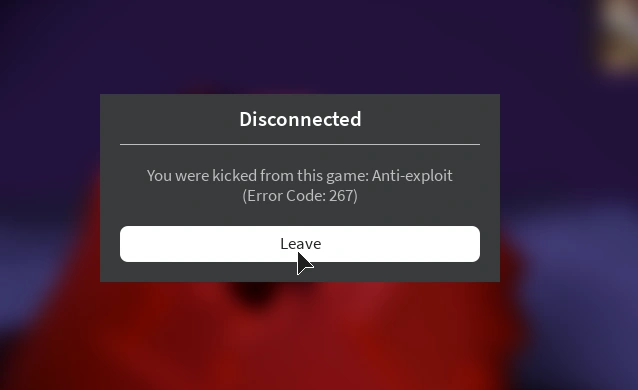 i think i got banned | Fandom