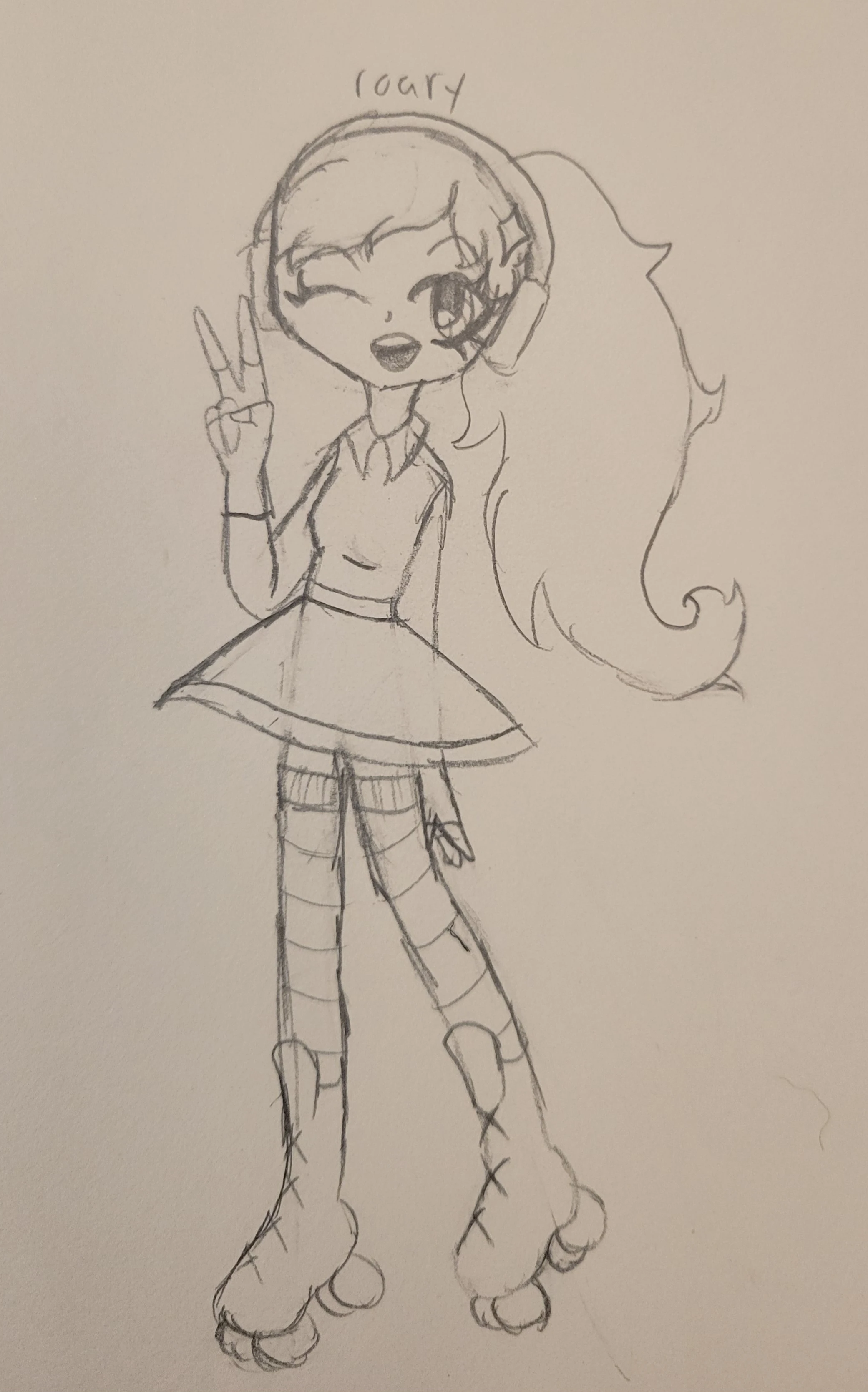 Swayping art | Fandom