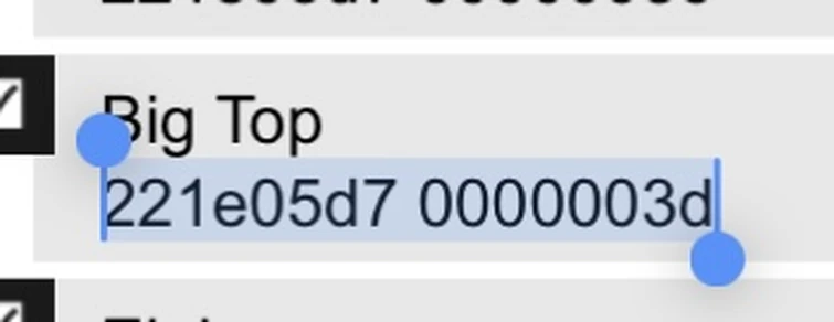 help needed | Fandom