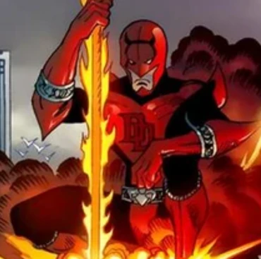 Discuss Everything About Superpower Wiki | Fandom