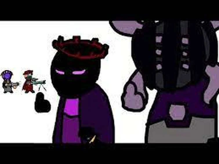 TDS Boss tier list | Fandom