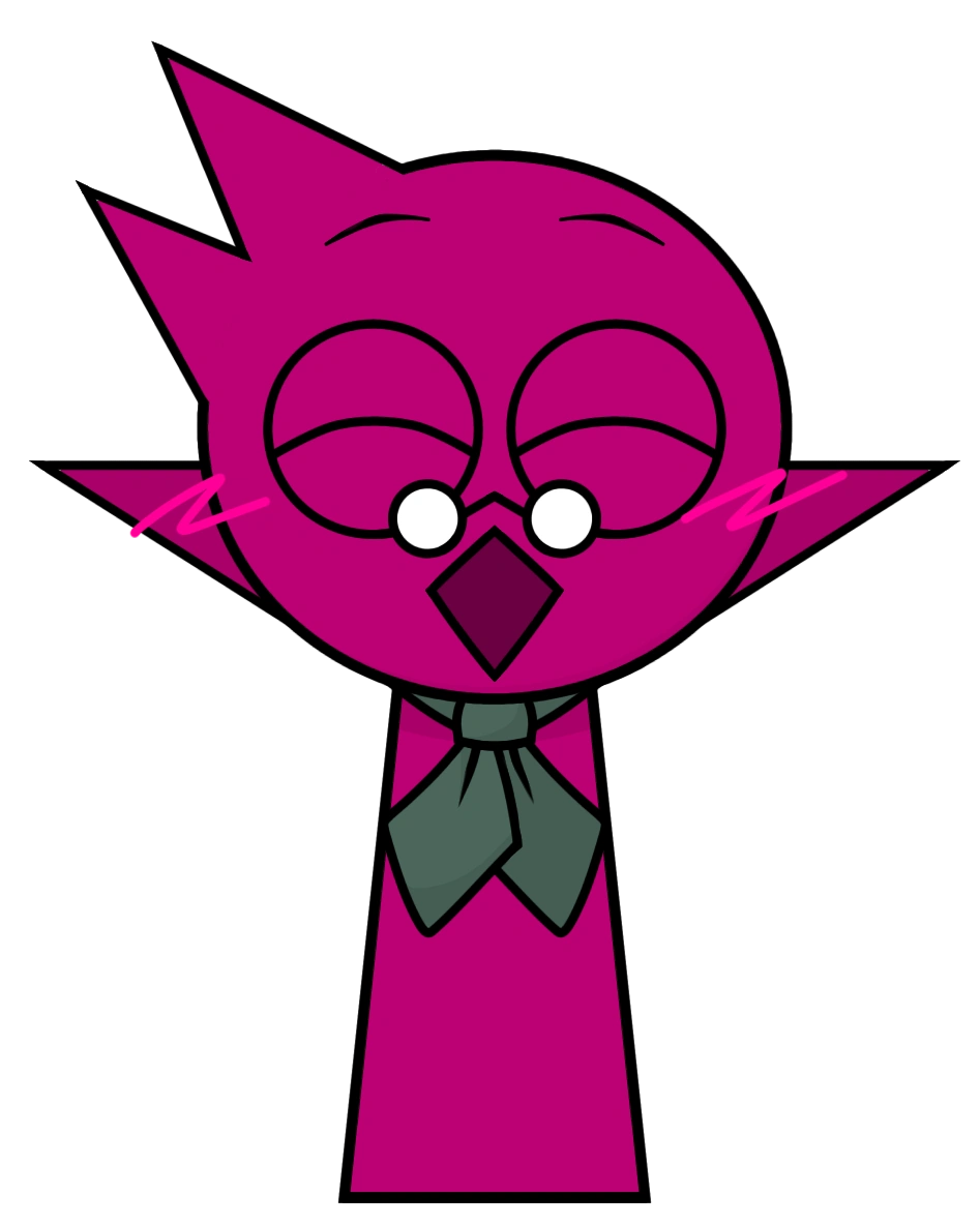 I hate this damn bird/j | Fandom