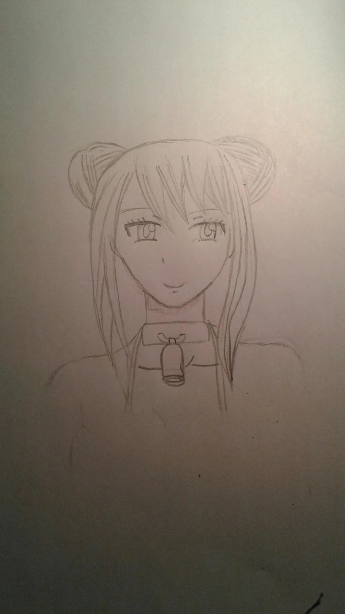 Lucy | Fandom