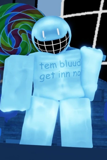 best coolkid skin | Fandom