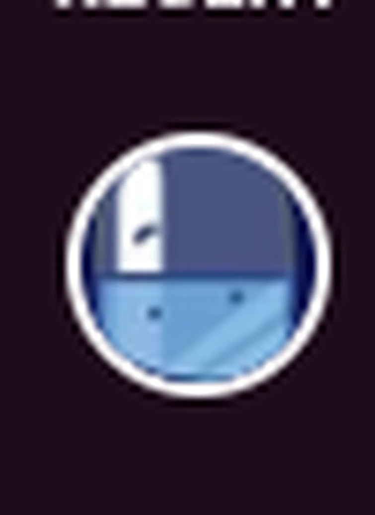 I looked over, saw her, and got scaredHi Stella | Fandom