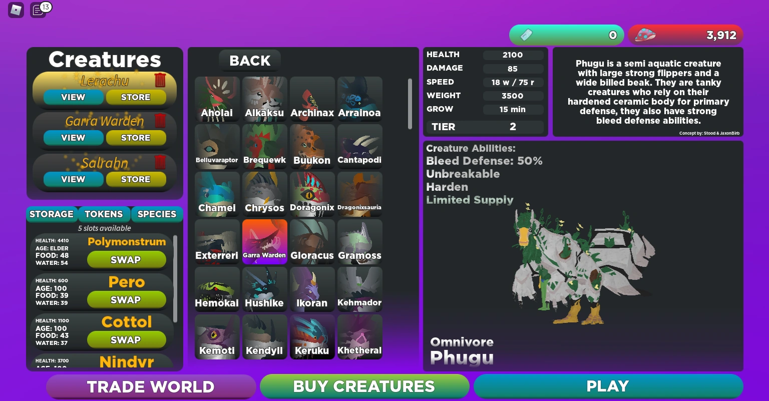 Anybody wanna offer for my phugu | Fandom