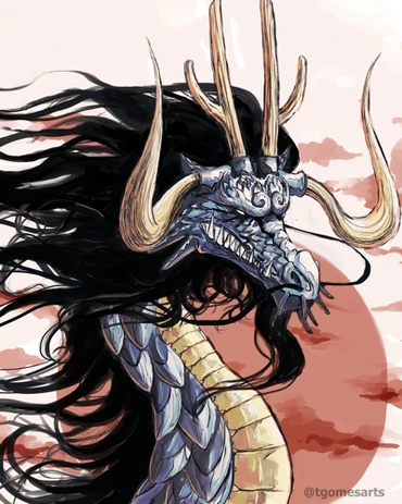 Discuss Everything About One Piece Wiki | Fandom