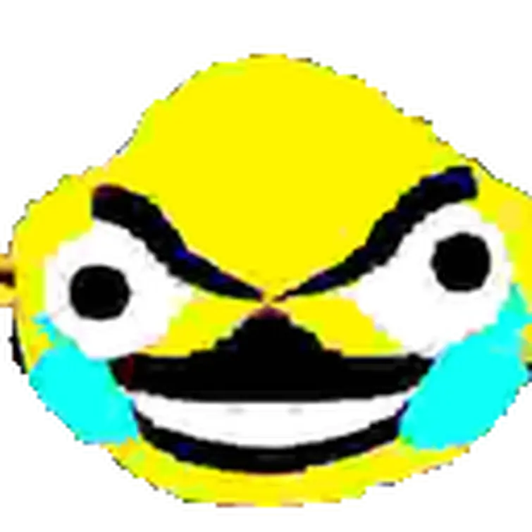 Discuss Everything About Facility of Redemption Wiki | Fandom