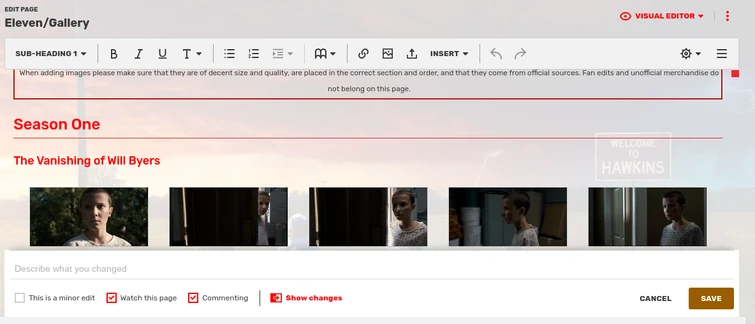adding photos | Fandom