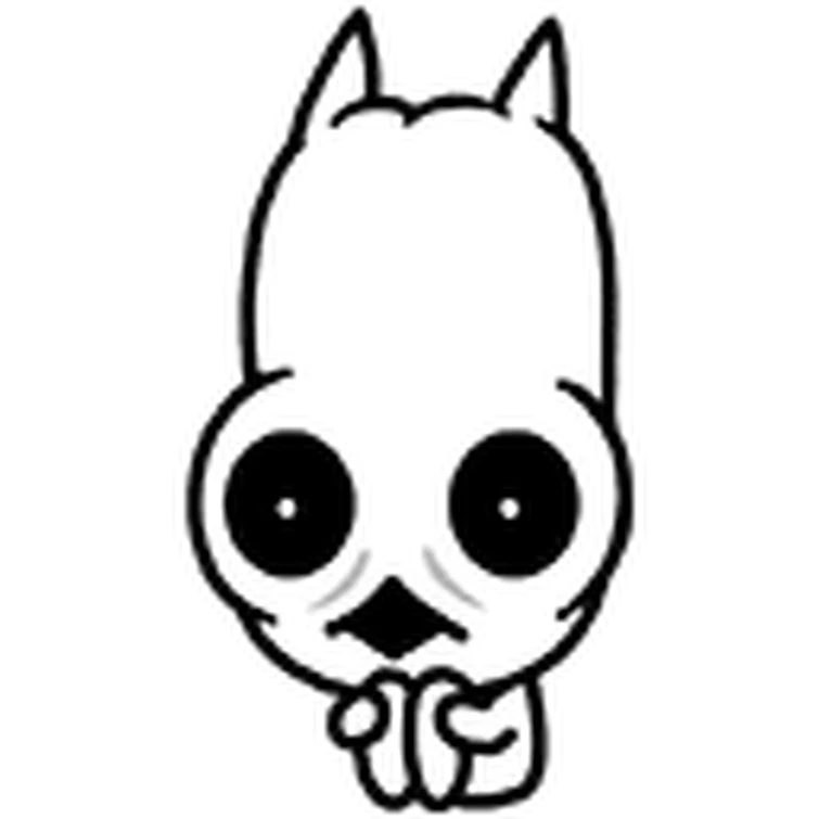 Discuss Everything About Battle Cats Wiki | Fandom