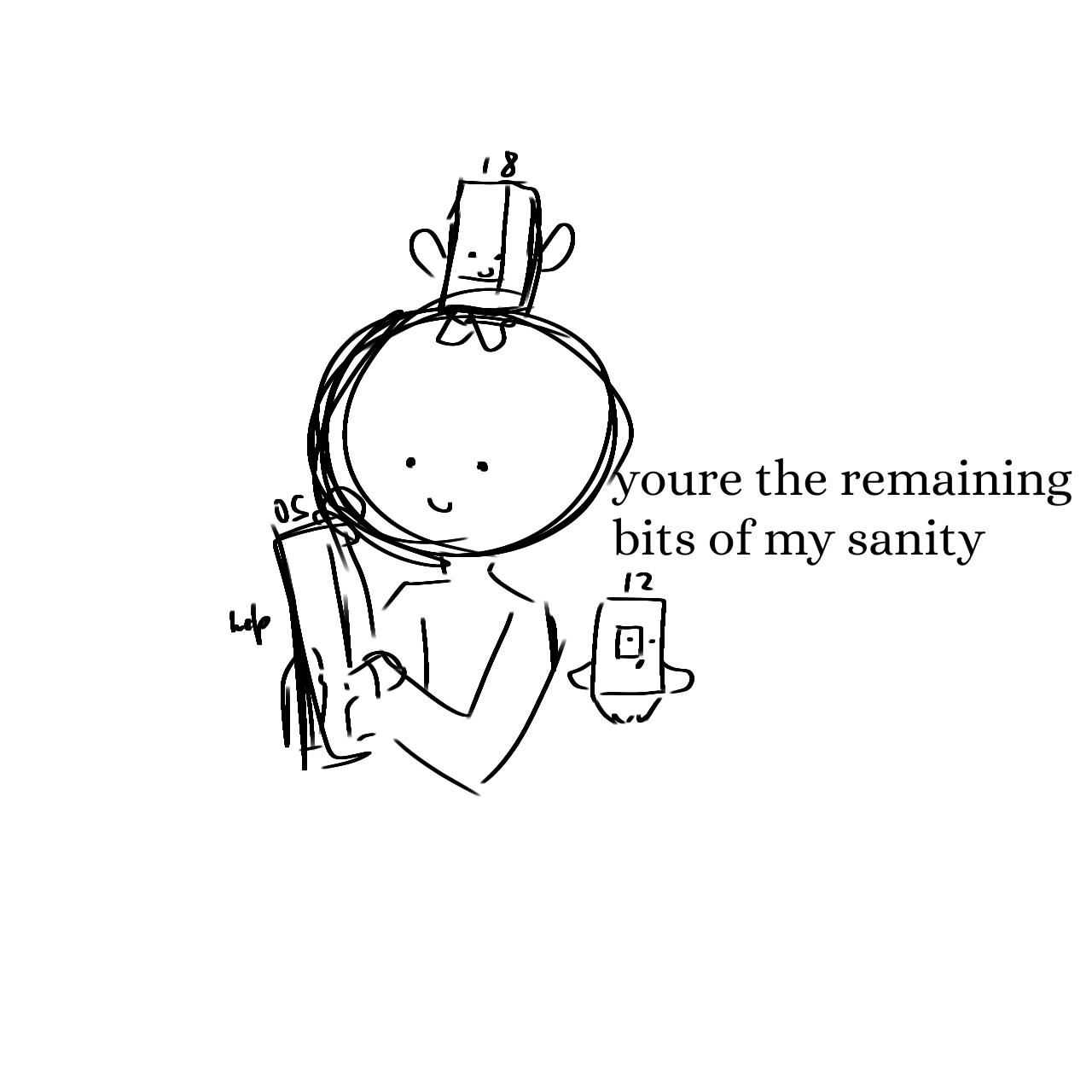 me when i want to just explode | Fandom