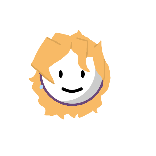 Fanmade avatars | Fandom
