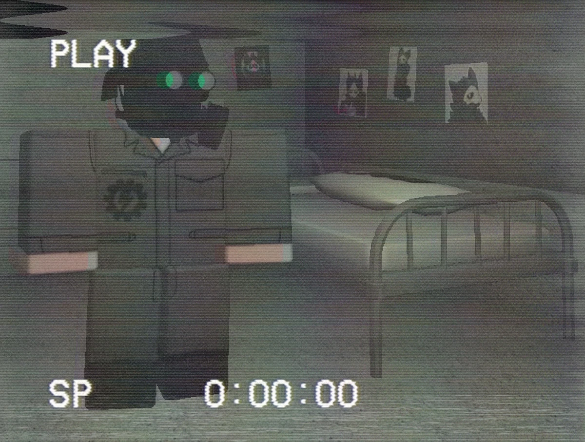 operative_profile.org | Fandom