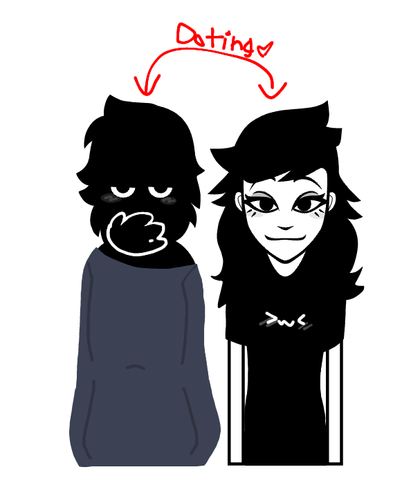 Tranquilizer dart | Fandom