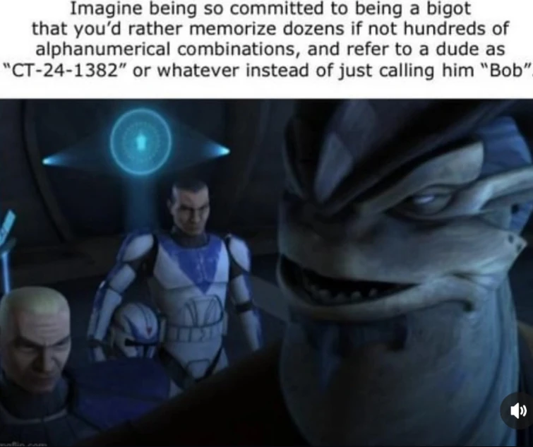 🤣[Meme of the Week Contest] Round 224 Winners - a bus, a bigot, and ...