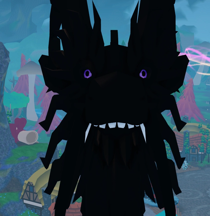 worth of a Clover Element Pot? | Fandom