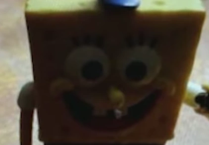 e | Fandom