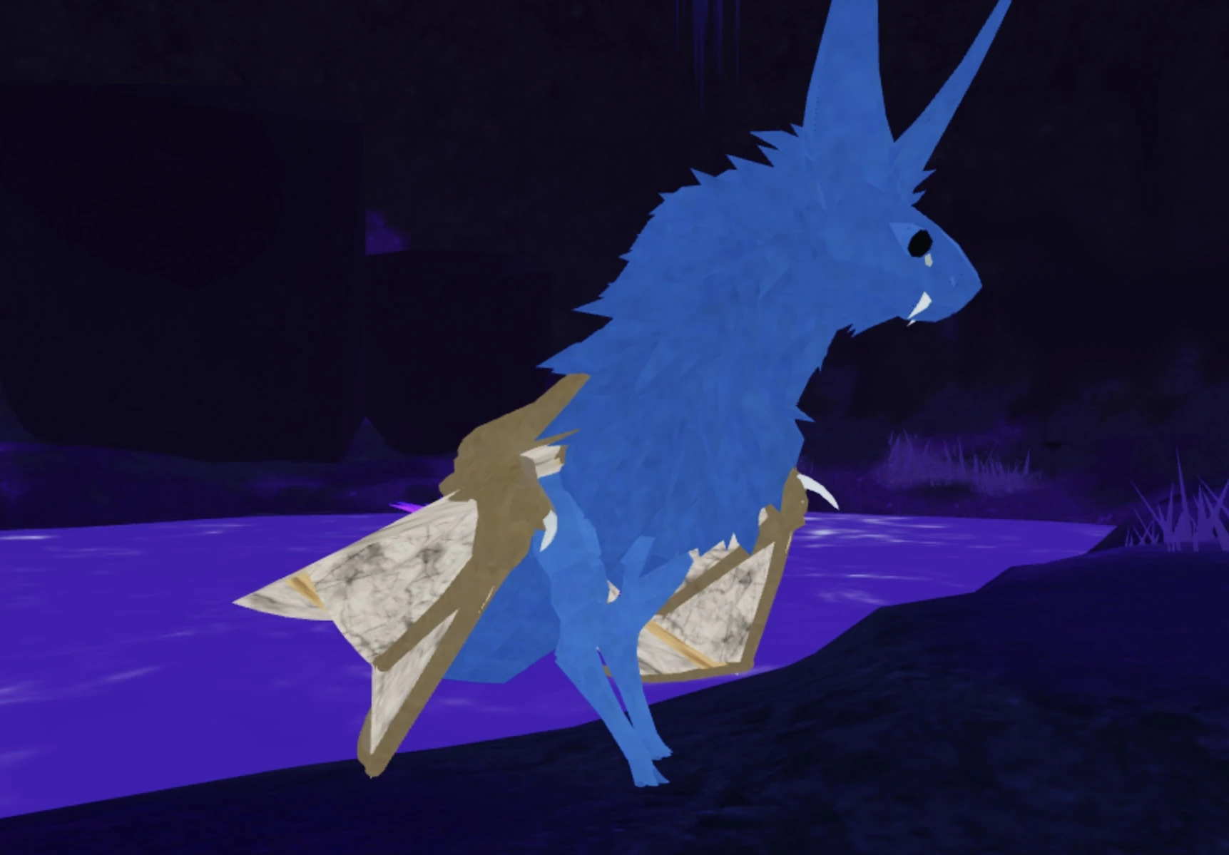 Go, my object show cosplays! | Fandom