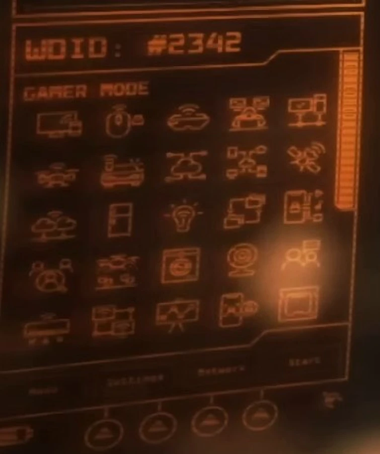 what do you think of these boxes | Fandom