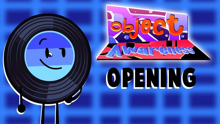 Question to anybody | Fandom