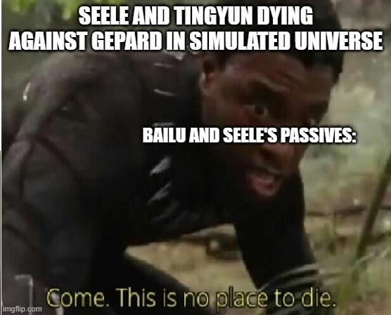 Just finished the third world. Thought I'd make a meme out of it | Fandom