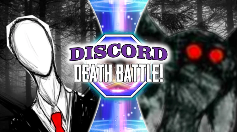 The next Death Battle Discord matchups | Fandom
