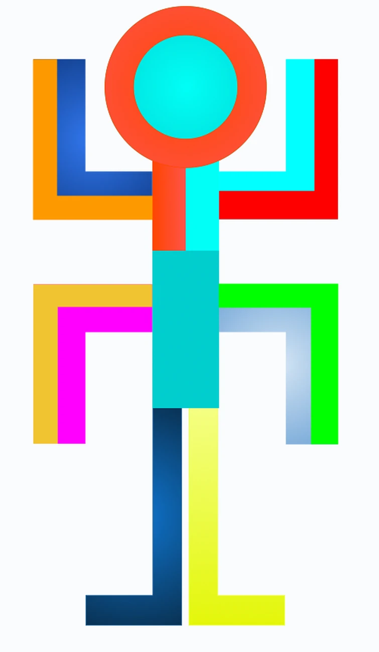 the Legendary Mythical King, and his Staff | Fandom