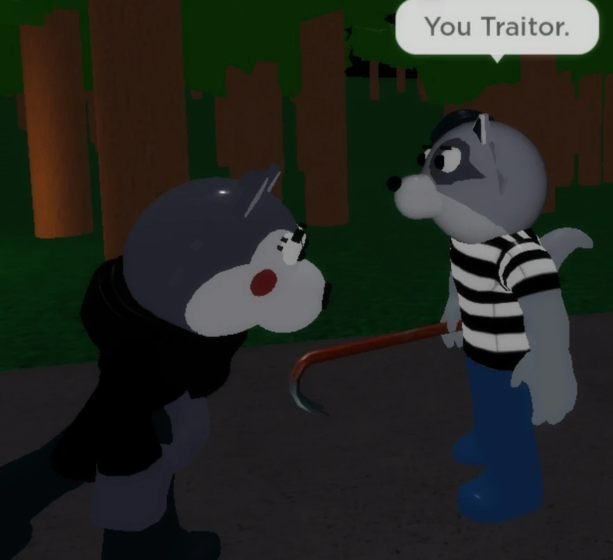 More random images | Fandom