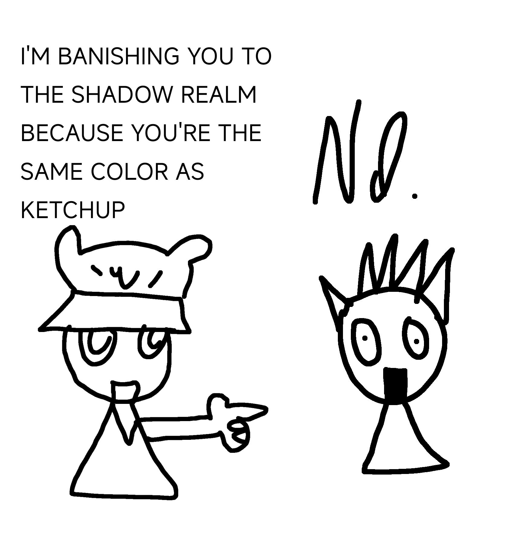 Daily mard day 49 | Fandom