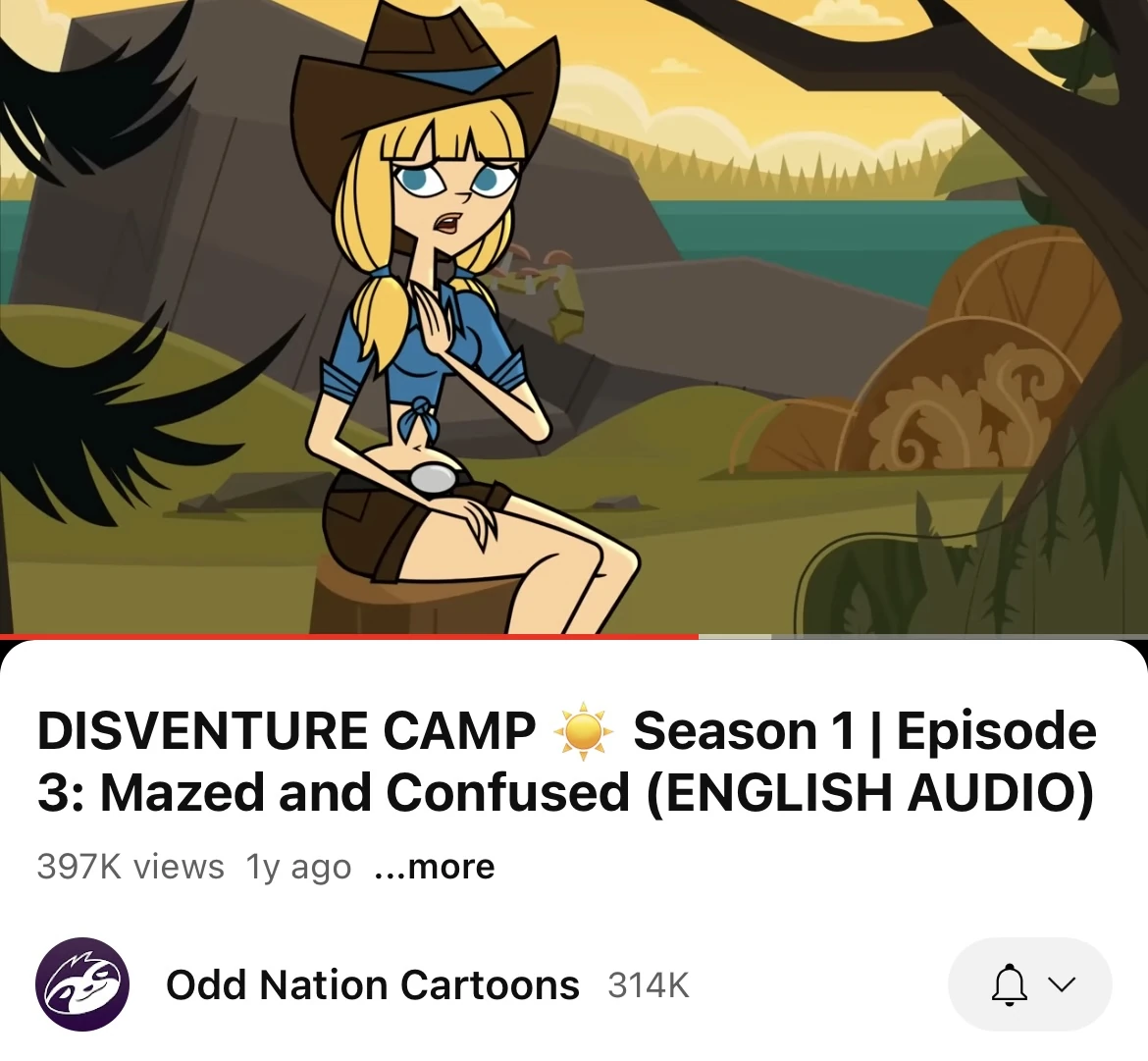 Wait a minute? | Fandom