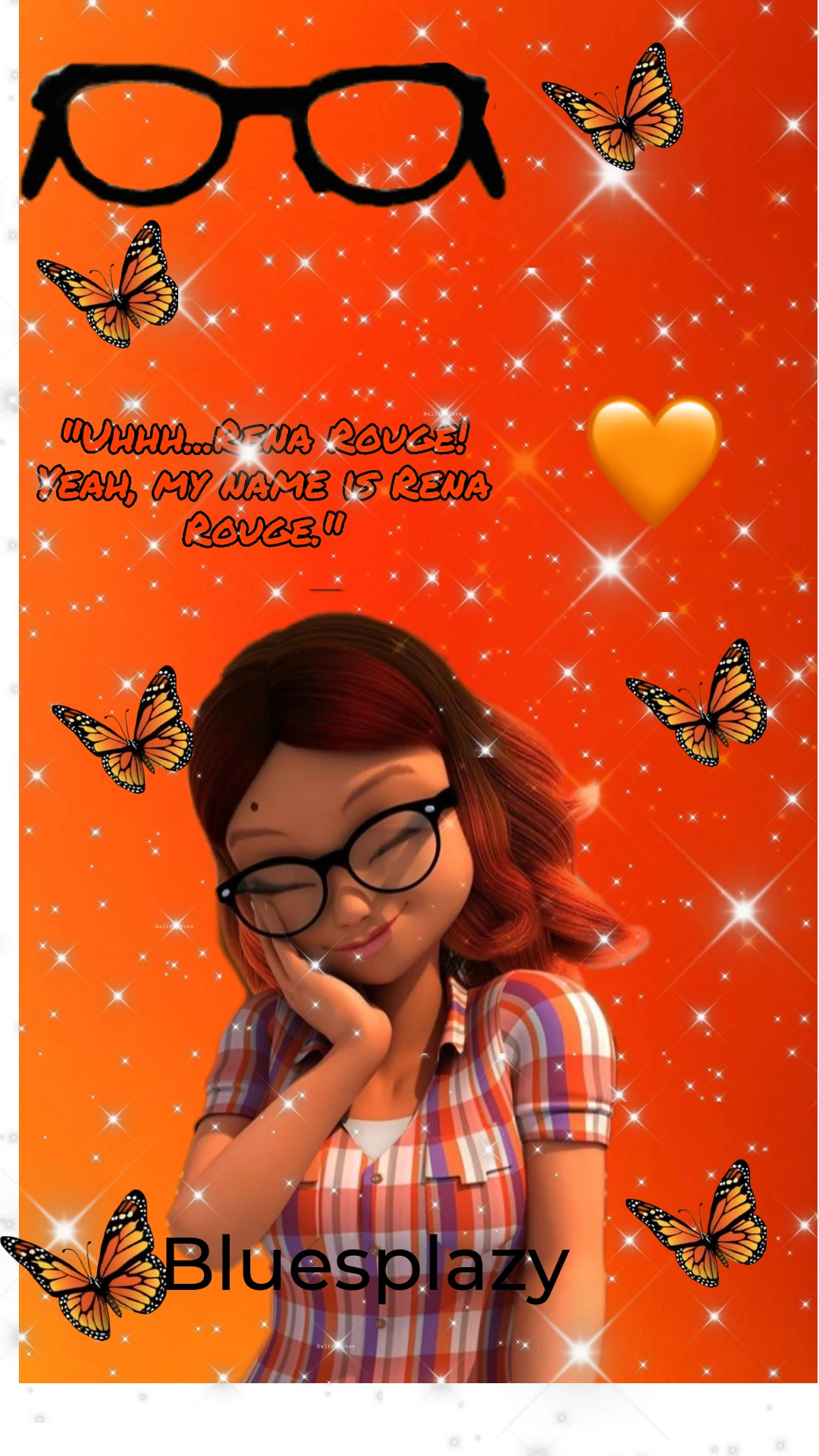 Alya Edit | Fandom