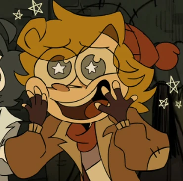 Discuss Everything About Ramshackle Wiki | Fandom