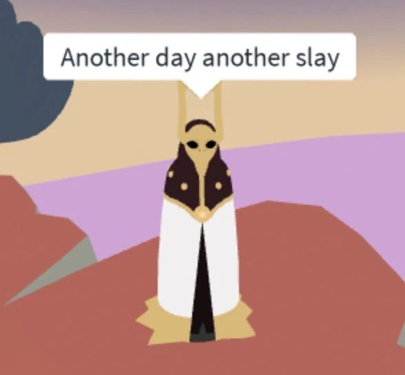 hello pookies 👋 | Fandom