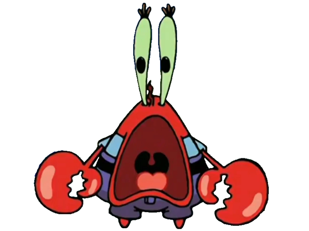 MY PC RUNS DATABRAWL AT 20 FPS WITH ONLY 15 PLAYERS | Fandom