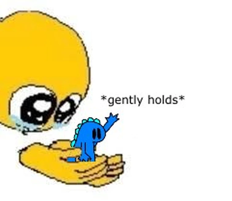 awww the scrunkly🥰🥺🥺🥺🥺🥺🥺🥺🥺🥺🥺🥺double tap now if you'd scrunkly the when😆 ...