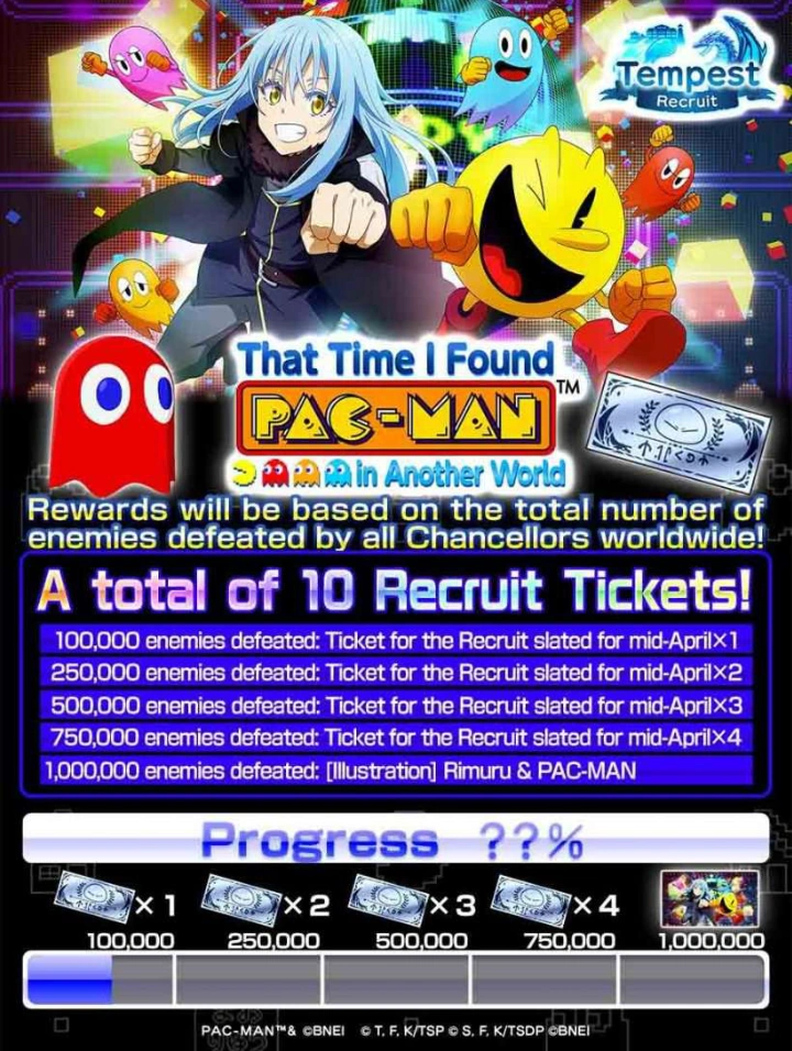 Multi+ PAC-MAN | Fandom