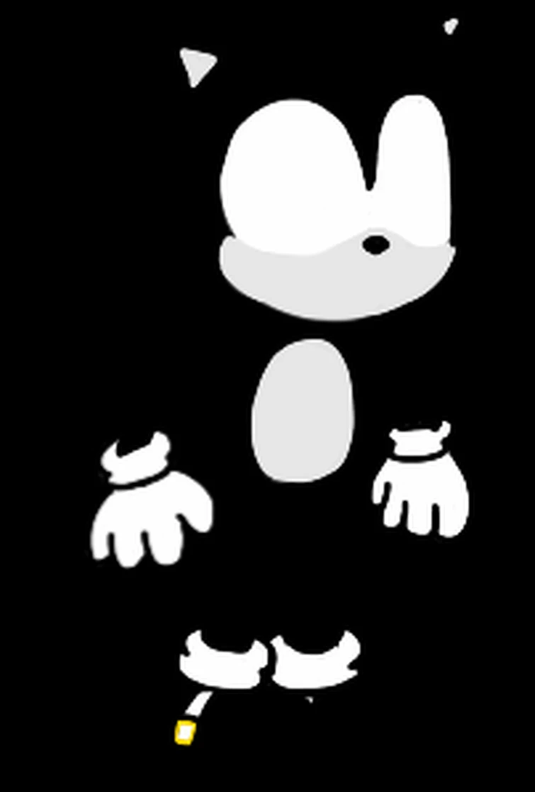 I feel like making 2 mods | Fandom