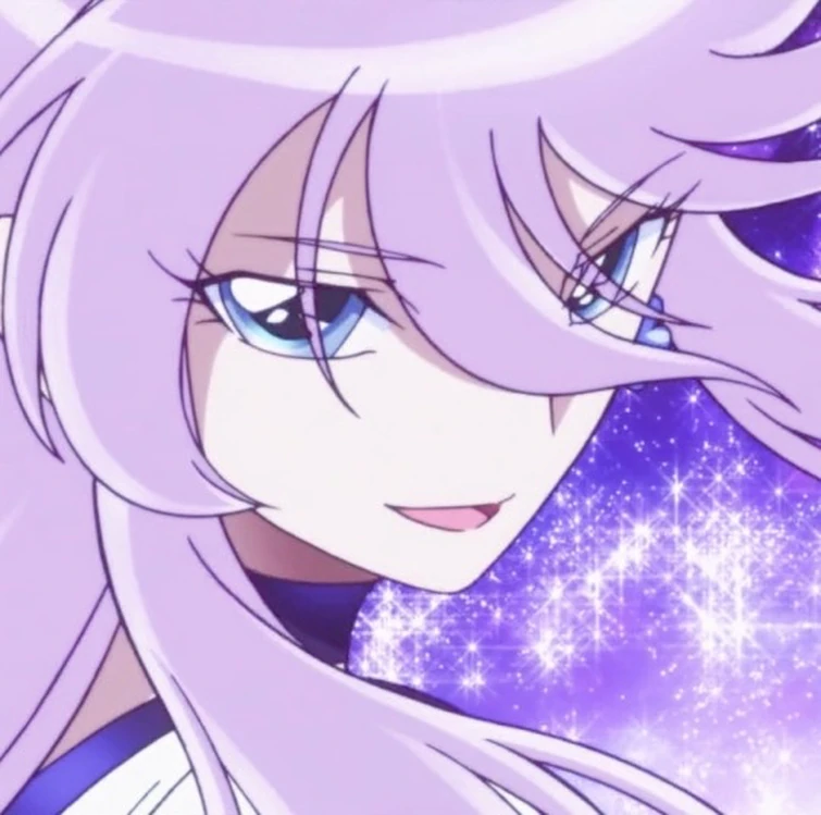 Cure Moonlight vs. Cures Sunshine & Blossom 💜🌞💖 *Heartcatch Battle Showdown! 💖* | Fandom