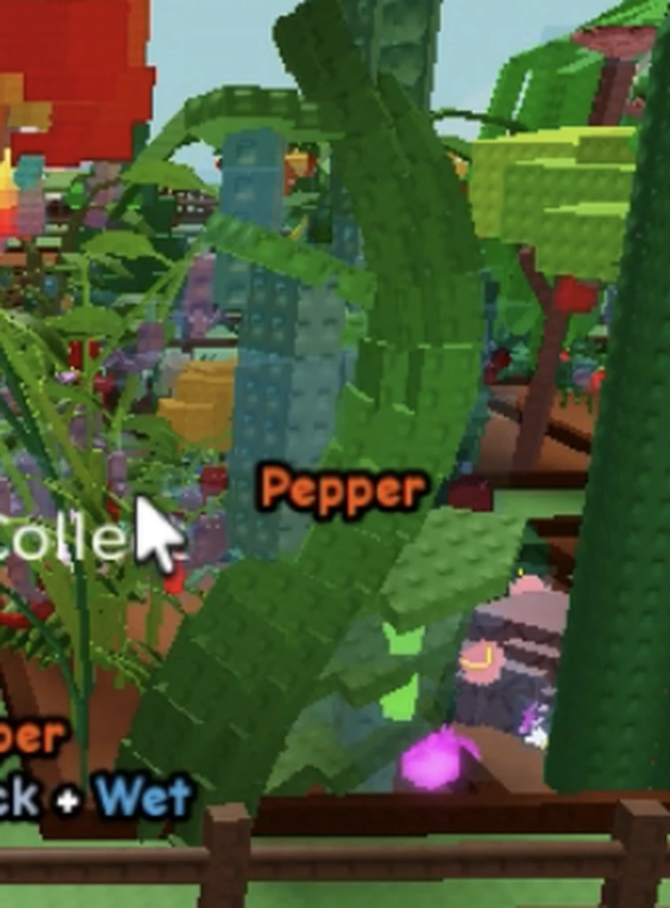 my lil bro has the smallest beanstalk in gag (I think) | Fandom