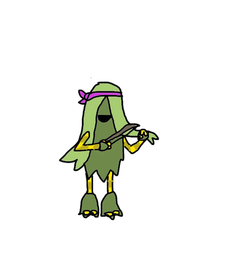 Discuss Everything About My Singing Monsters Wiki | Fandom