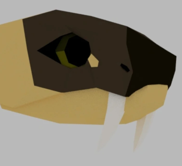 Beezu but… | Fandom