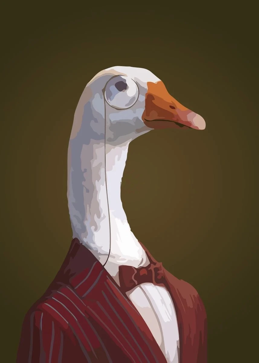 Weeweweweweeweewew | Fandom