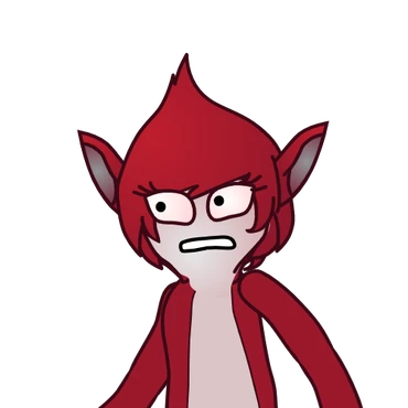 which character is a good | Fandom