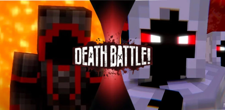 Discuss Everything About ZNathan Animations Wiki | Fandom