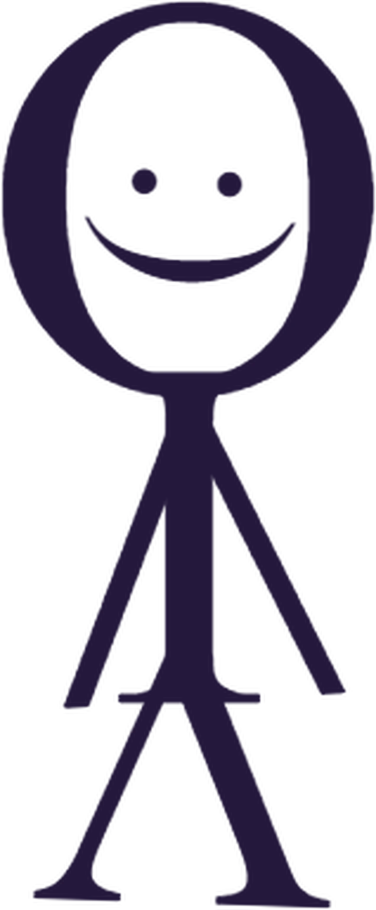 lets play a game. | Fandom